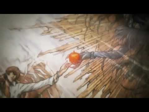 Death Note~ Taylor Swift- Look what you made me do AMV - YouTube