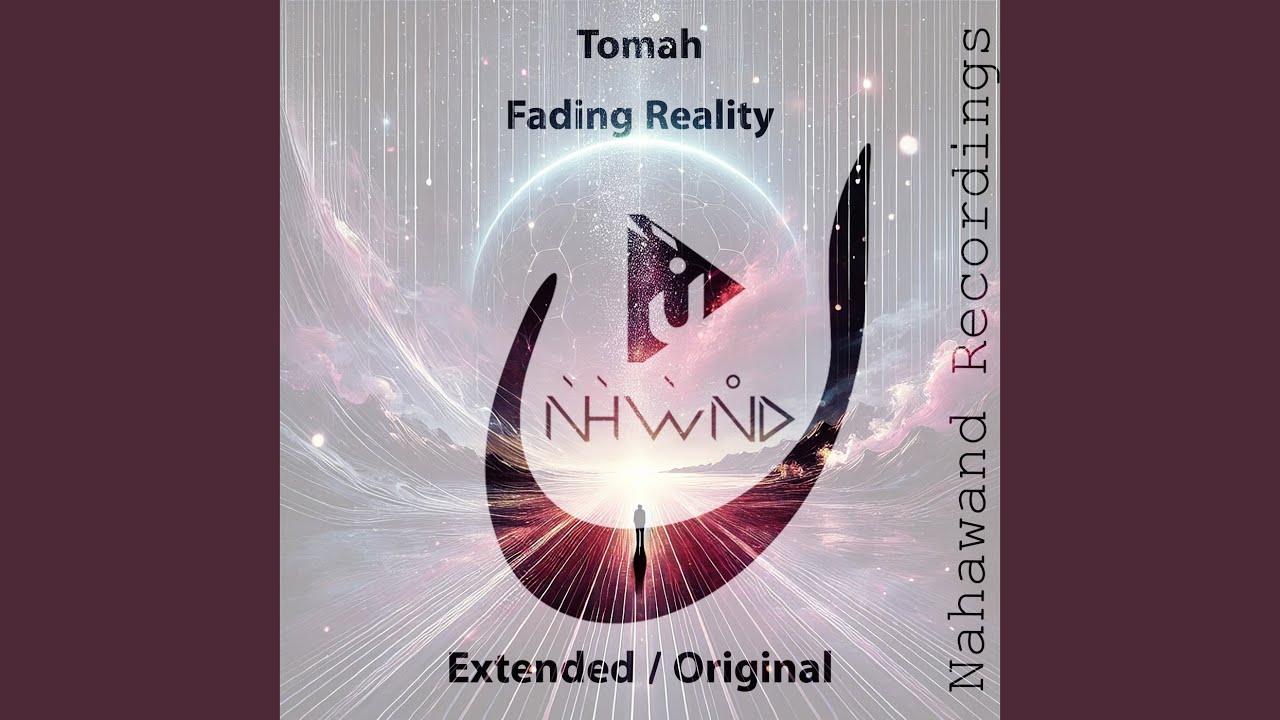 Fading Reality (Extended Mix) - YouTube