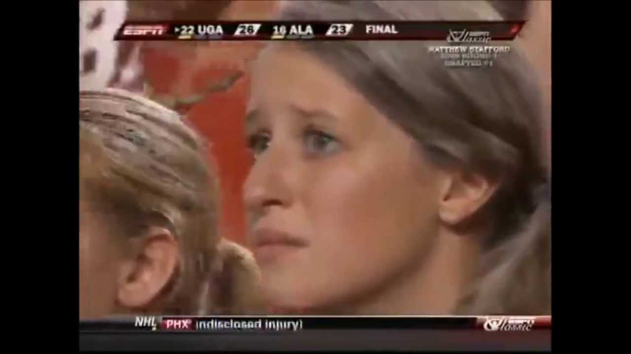 Roll Tears Roll: A Tribute to Tears - YouTube