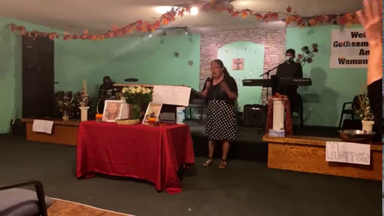 Going Back To The Altar sermon YouTube going-back-to-the-altar-sermon-youtube