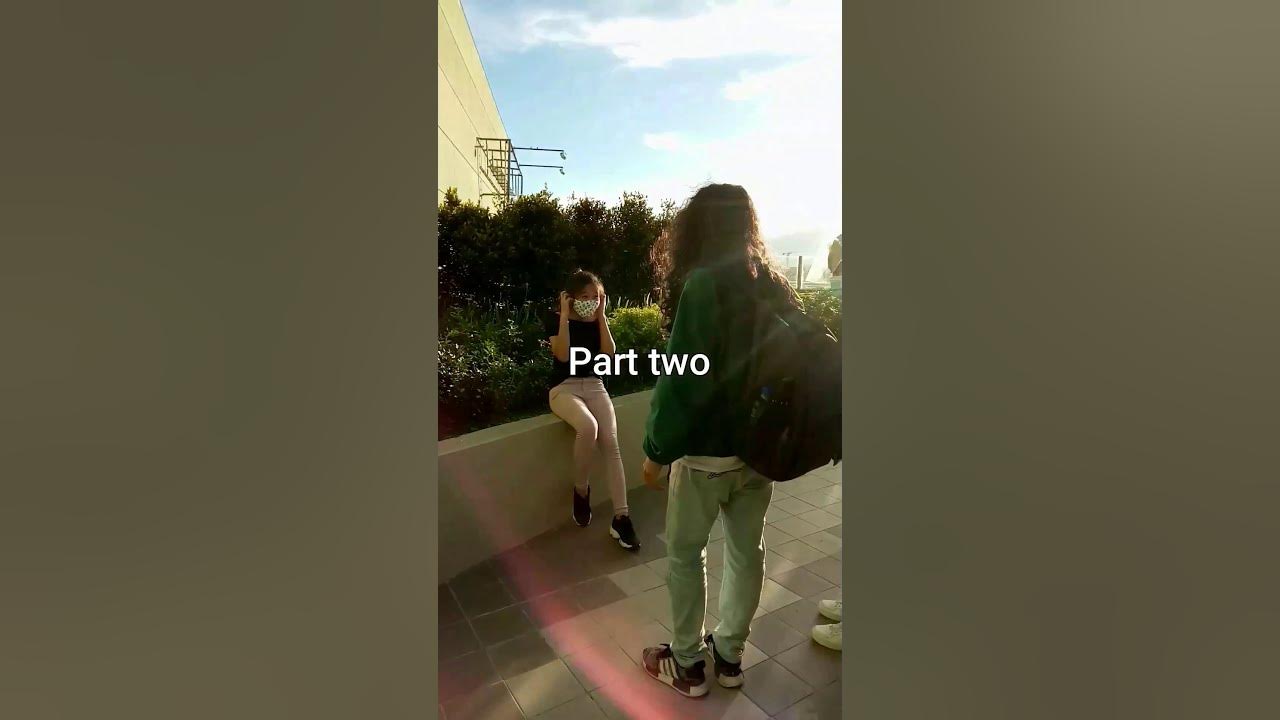 Compilation 2020 Tiktok Content By Kulot TVP| Baguio City - YouTube