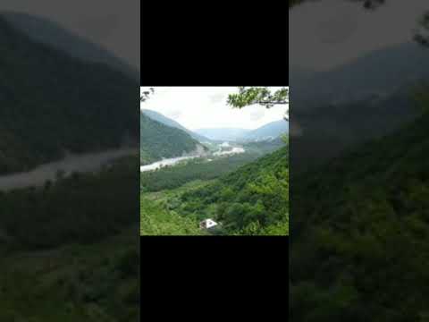 Gülşen Kutlu - Sen Gelmezsen