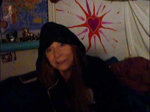 The Real Raw Reality e2 - YouTube