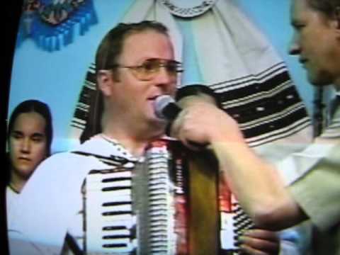 SELEUS-DANES-INTERVIU LA TTM CU STEFAN COSTEA - YouTube