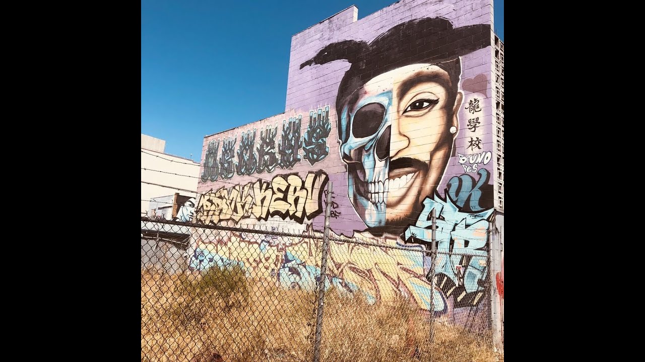 2Pac pain remix Mano Miller Gangsta Track - YouTube