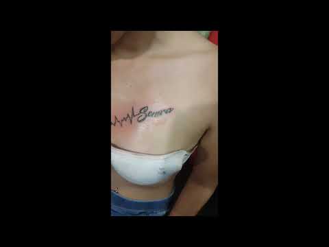 18+Özel bölgeye dövme part 2  (tattoo artist)randevu no 0541 316 6095 adana