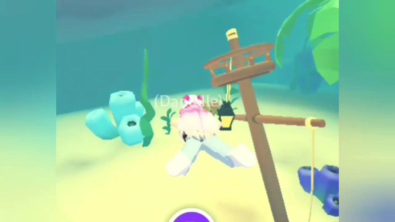 Hey guys - the key spots adopt me (roblox) - YouTube