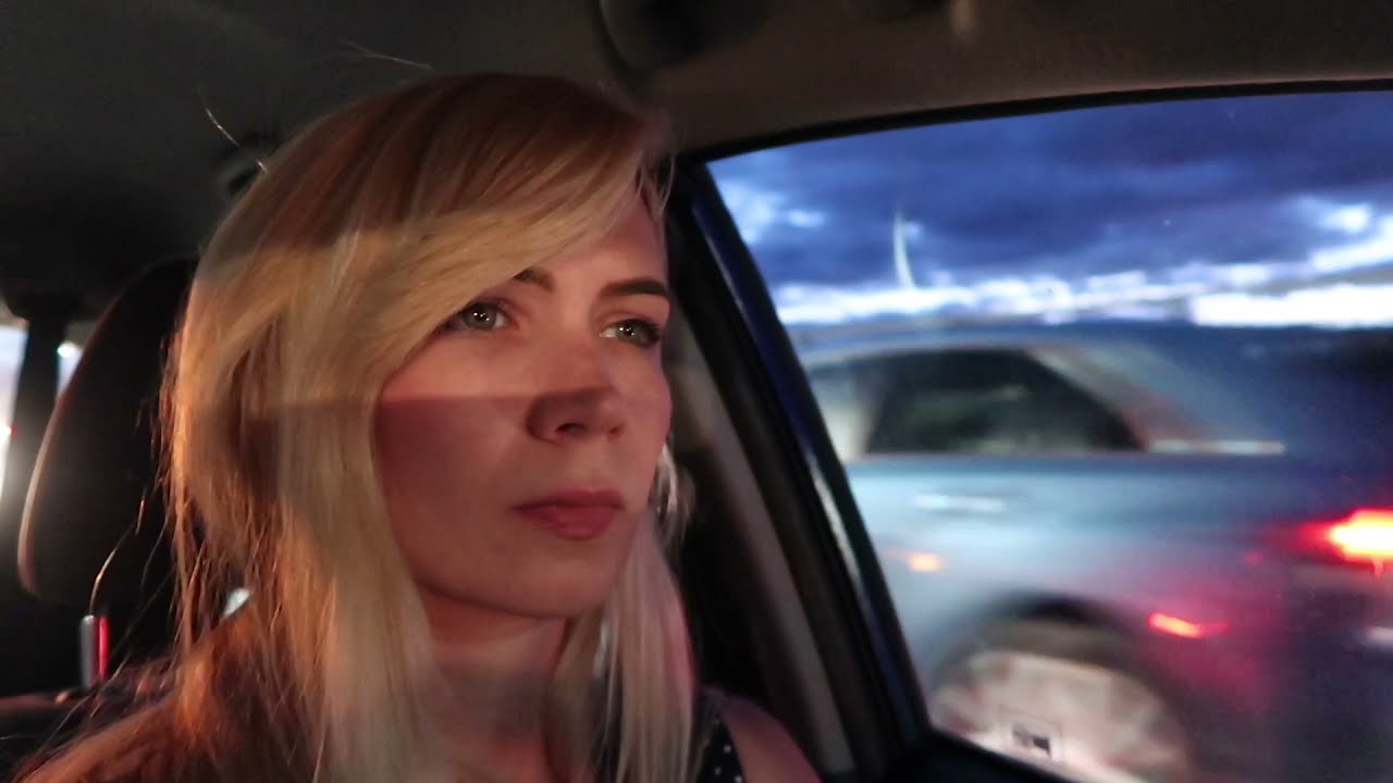 View Your Life Like a Video Game..It's More Fun - YouTube