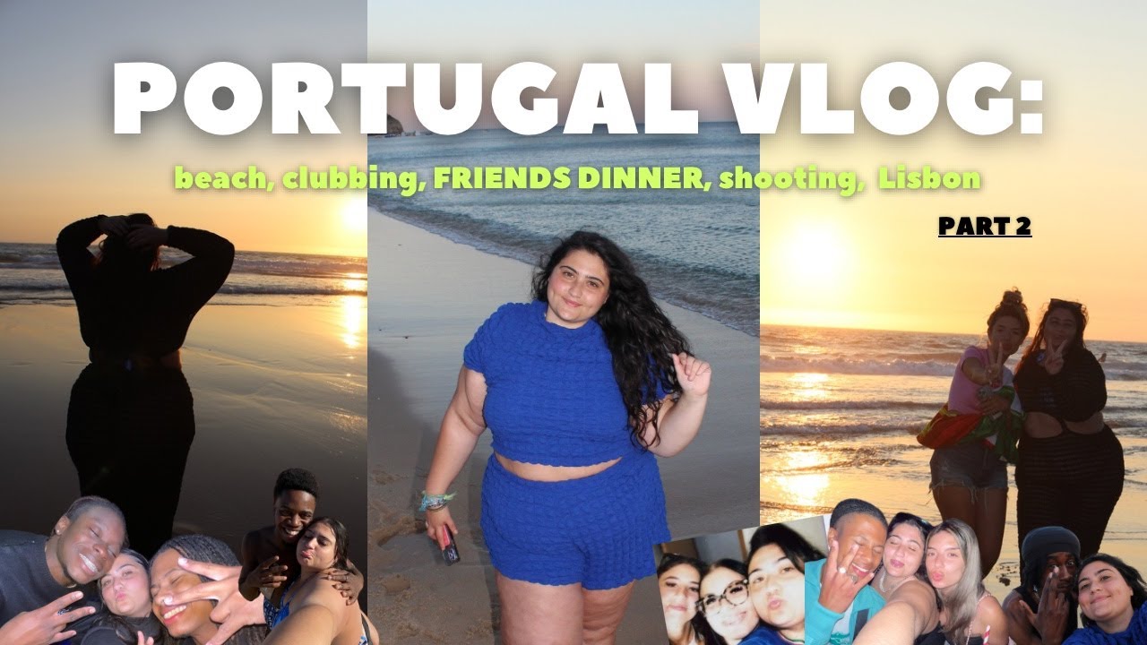 VLOG #4 | DISCOMBOBULATED VLOG, G** SHOTS IN THE CLUB??? - YouTube