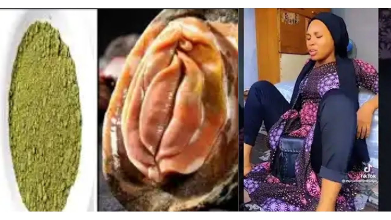 BUSHEWAR GABAN MACE YADDA ZAKI MAGANCE - YouTube