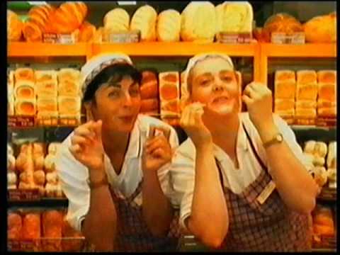 Channel 9 Adelaide Commercials 2001 Part 1 - YouTube