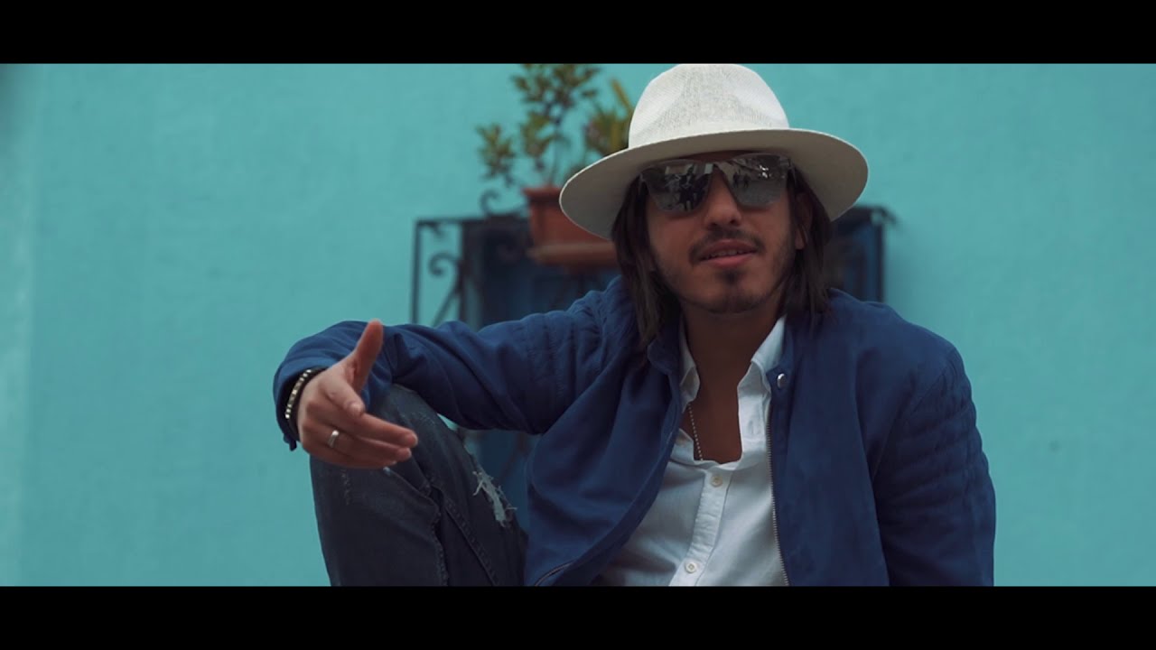 ACHRAF RAYED - YEH A LHAYAT.Ft IBRA RAY ياه الحياة - أشرف رايد -إبرا ...