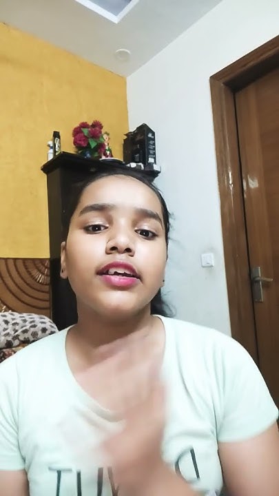 #funny 😂😂 - YouTube