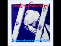 Intaferon - Steamhammer Sam | Releases | Discogs