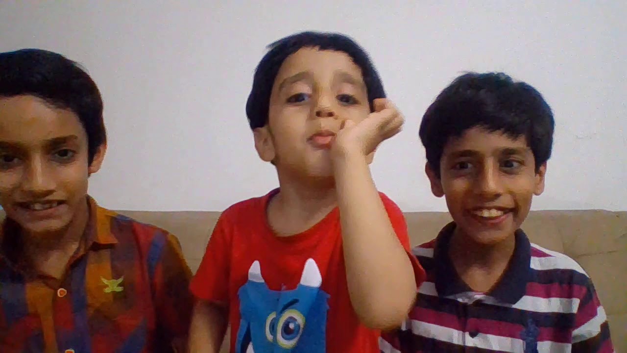 Name Place Animal Thing Game Between Rayyan And Shayaan YouTube name-place-animal-thing-game-between-rayyan-and-shayaan-youtube