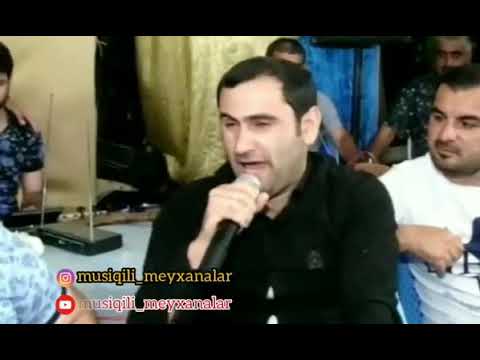Arvad  sözünə  uyyan  kişiler