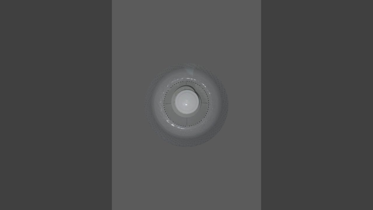 LG WT5070CW Installation - YouTube