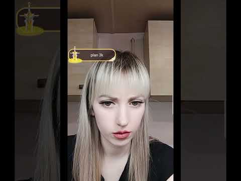 Bigo Live , Bigo Live Apk, Bigo Live app how to use Periscope ,Live Bigo #bigolive #periscope #viral