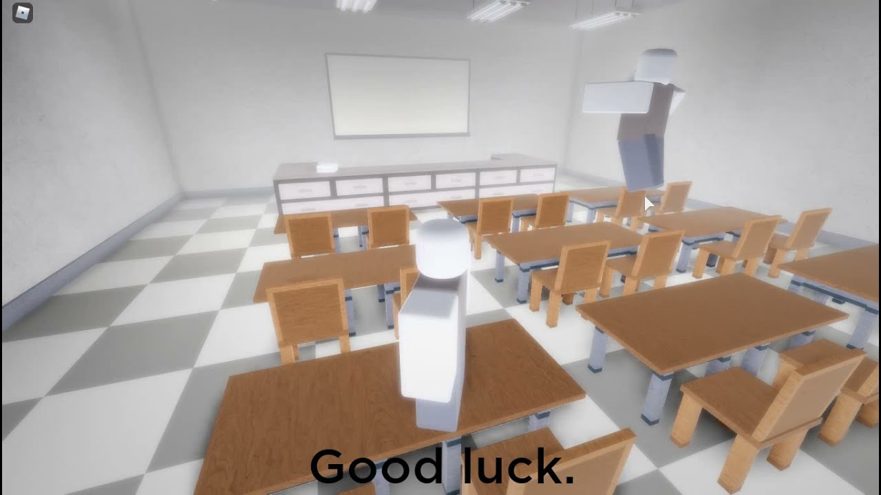 Nullxiety - Roblox 75 - YouTube