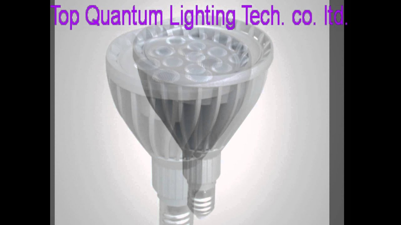 led bulb lamp price,led bulb light russia,led light bulb price - YouTube