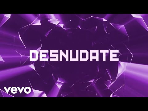 Lenuel - Desnudate (Remix) (Official Video) ft. Dalex, Alex Rose, Carlitos Rossy
