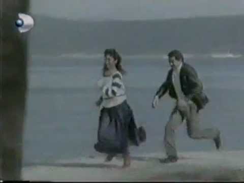 ibrahim Tatlises  SeVmEk.mp4