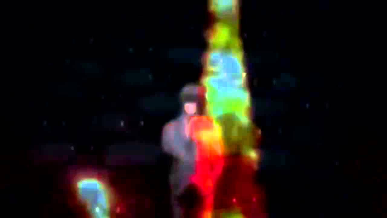 Epic death note rap!!! - YouTube