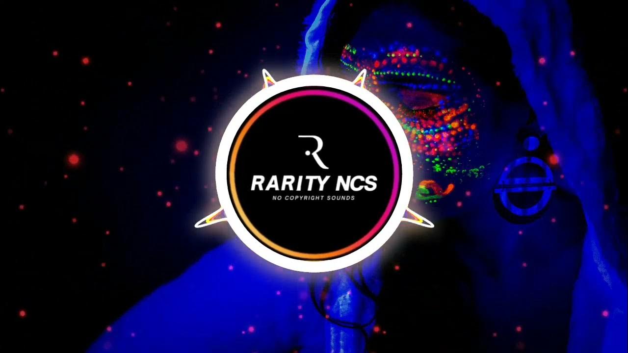 Futuristik - Little Bit (feat. Sethh) #ncsmusicsongandartist #nocopyrightsounds #copyrightfree # ...