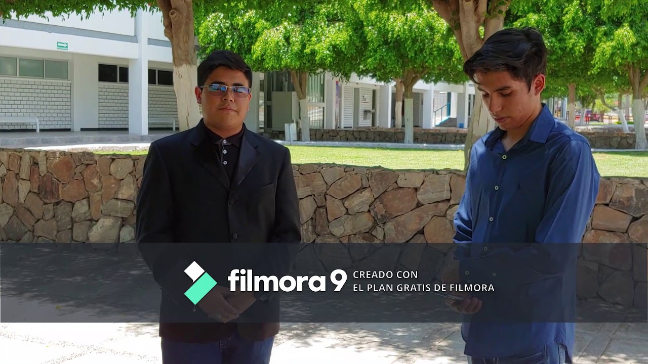 Entrevista a Nicolas Maquiavelo-José Razo, Arturo Rivera, Carlos Perez ...