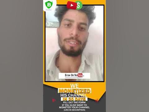 What Our Clients Say About Us - YouTube