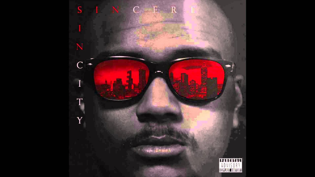Pain is Love FEAT (Sincere ft. Slick Pulla ) - YouTube