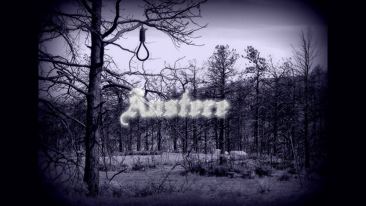 Bleak - Austere - (Full Album ) 2005 - YouTube