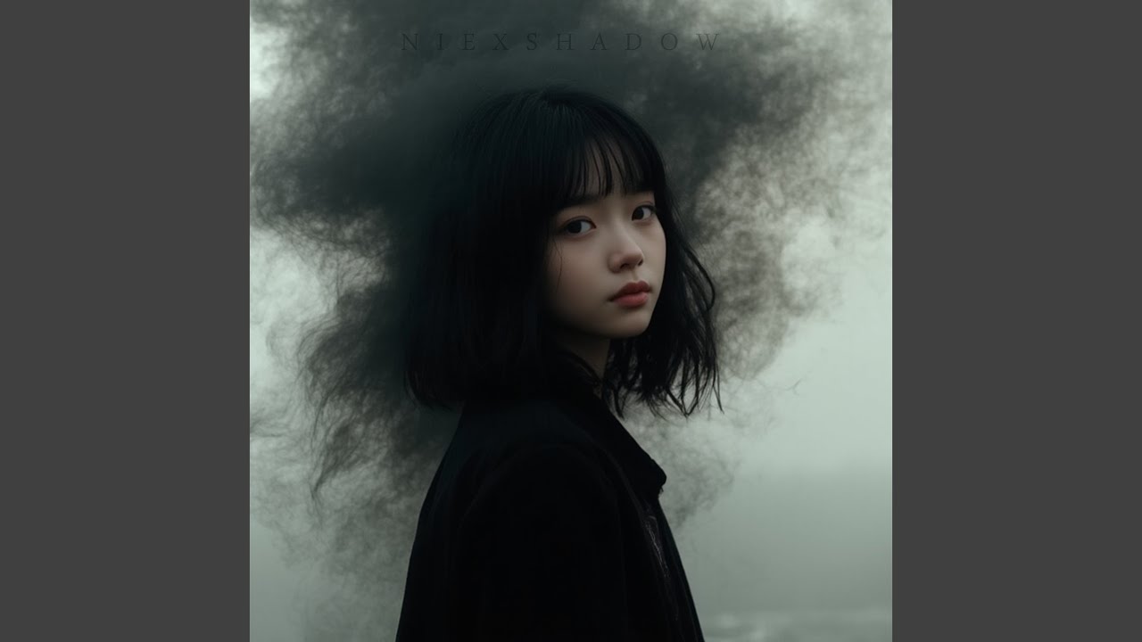 Just Another Lie - YouTube