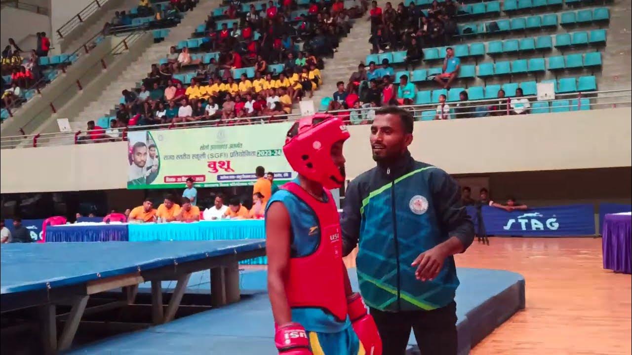 SGFI Games wushu fight school games YouTube sgfi-games-wushu-fight-school-games-youtube