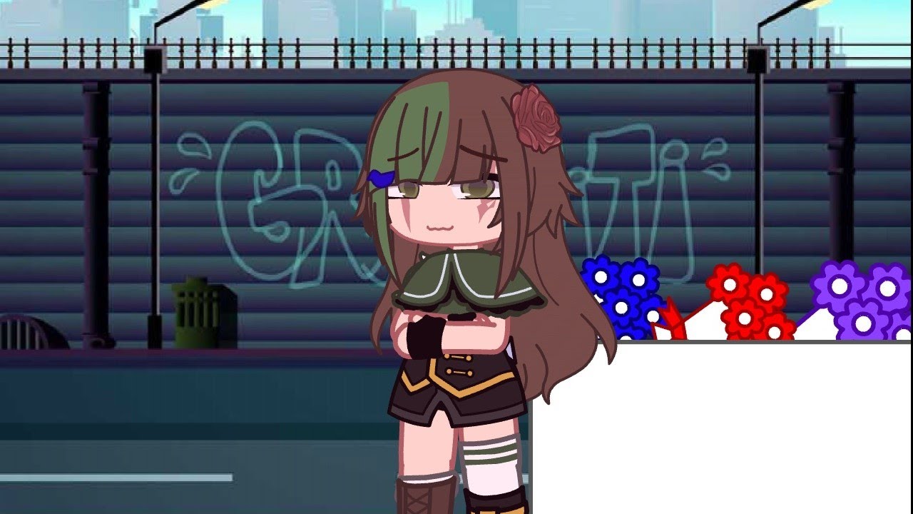 DSMP Spirits [] MCYT/DSMP [] Spirits AU [] Ft. F!Y/N - YouTube