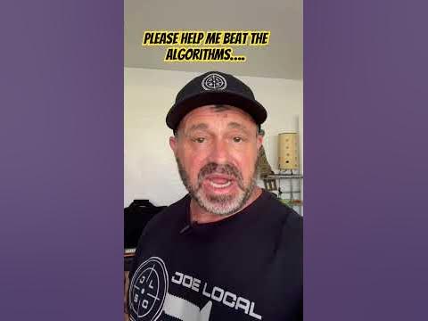 YouTube doesn’t like f***arms content…please help me beat the algorithms #protector #ccw #pewpew ...