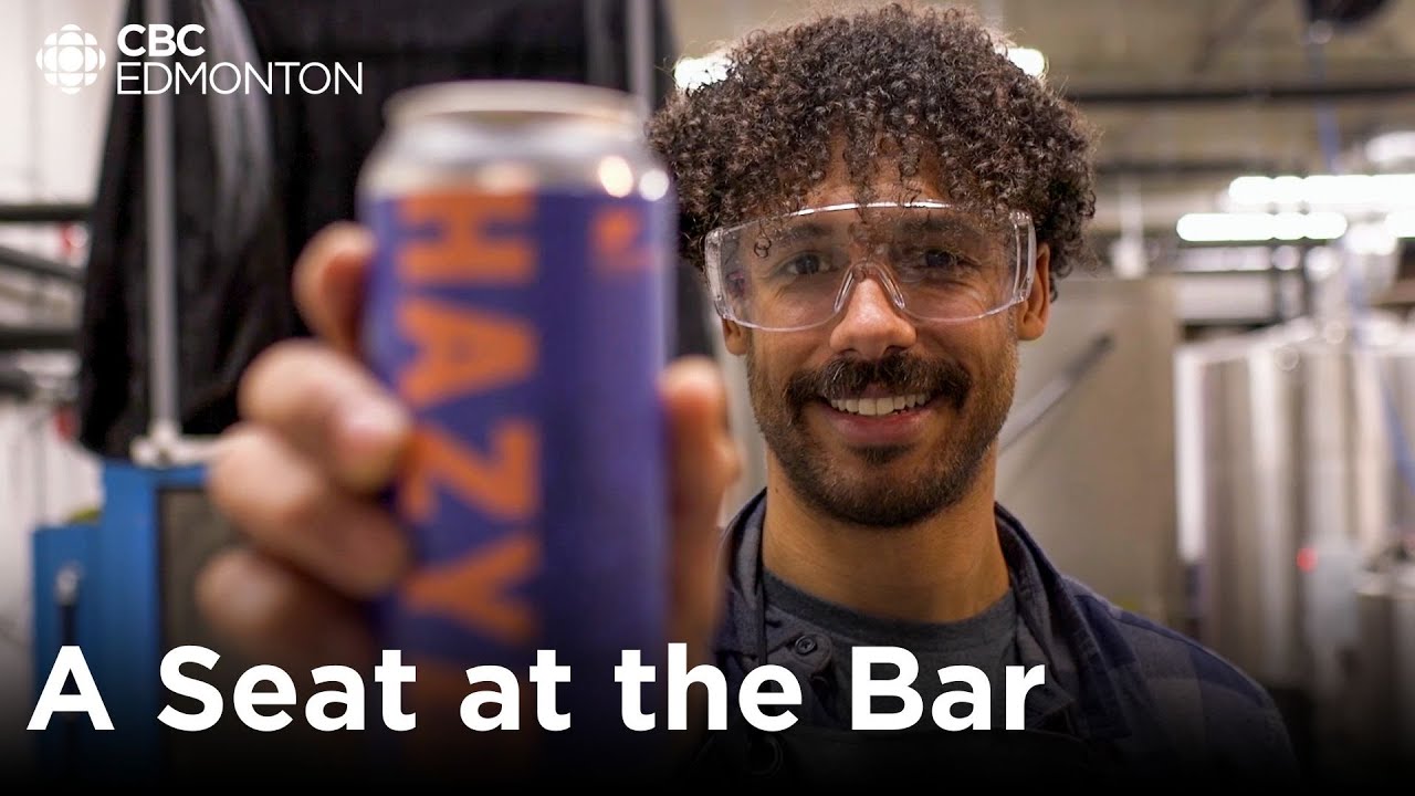 Brewers and advocates challenge the stereotype behind craft beer | CBC ...