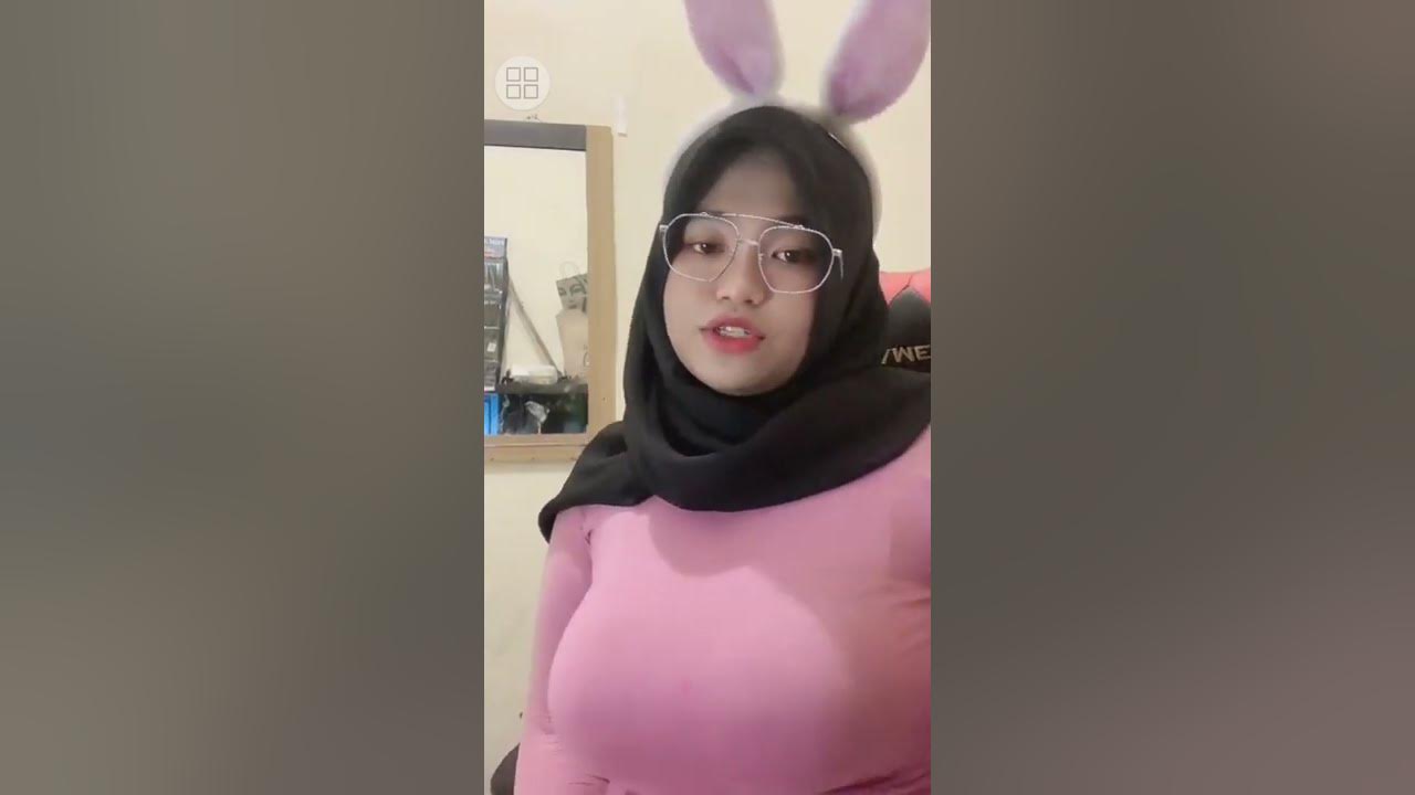 meymey live tiktok hot,uting nonjol - YouTube