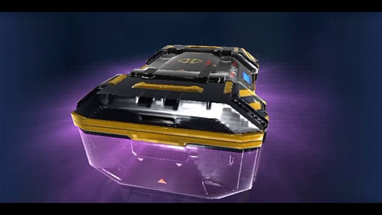 Mc5 Unlocking shoulder gun with 10k credits - YouTube