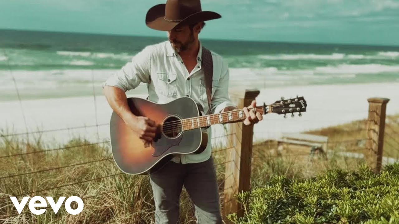 Porter Martin - Get Lost - YouTube