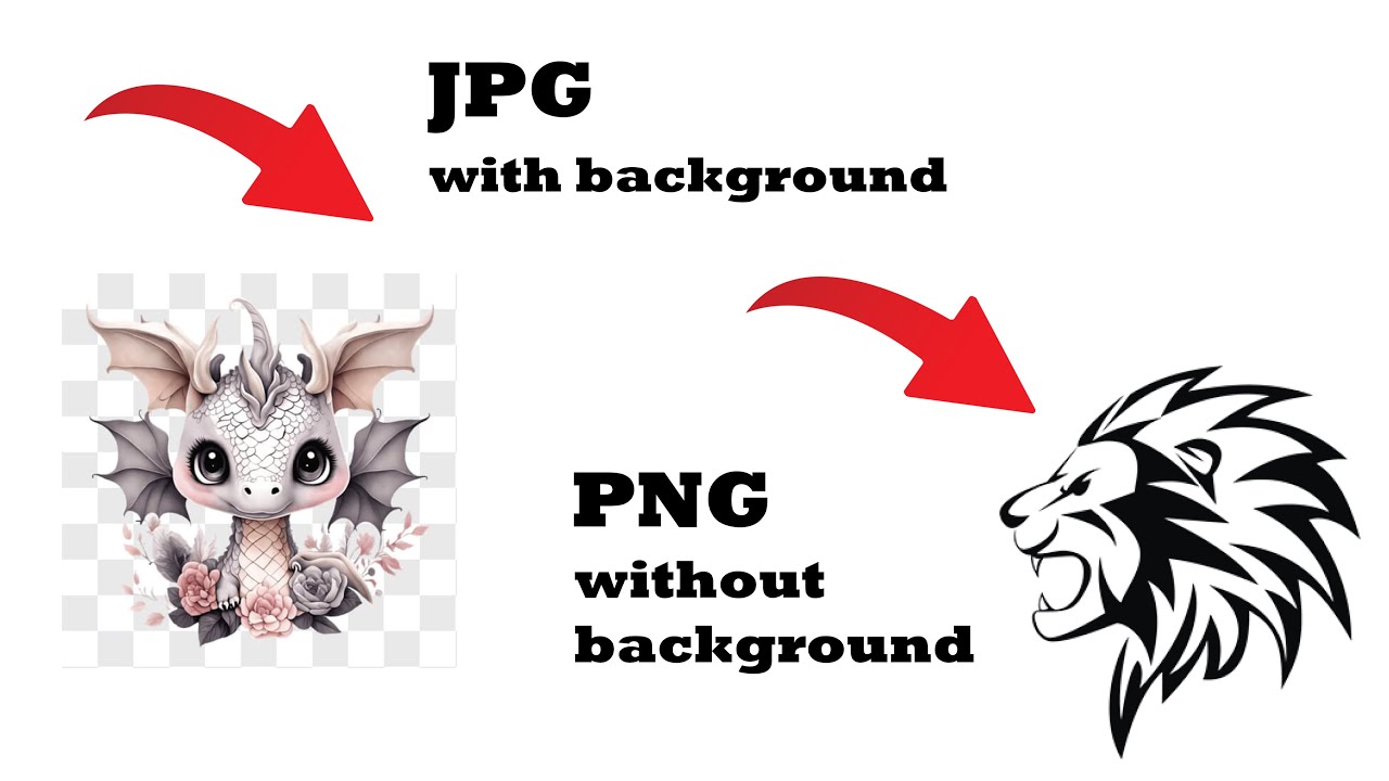 How To Download Unlimited Free HD PNG what is jng pic download without ...