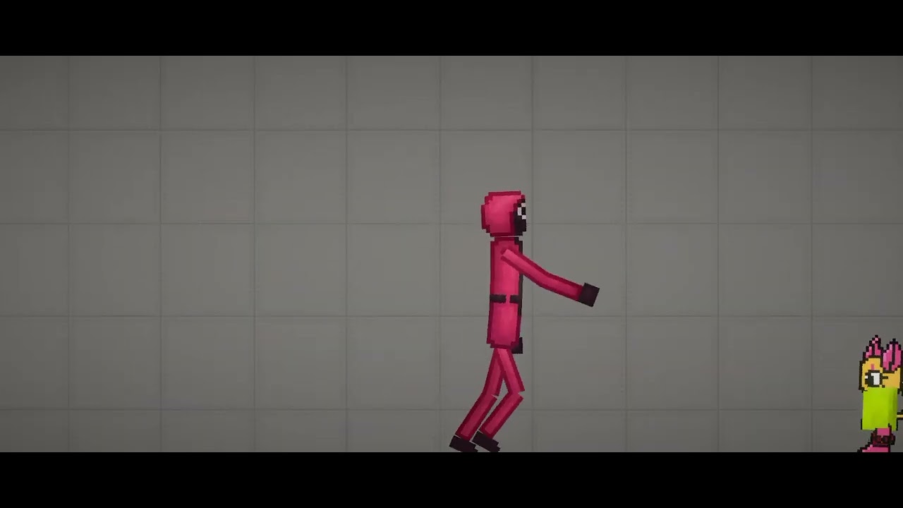 sweet game DANDY'S WORLD - YouTube