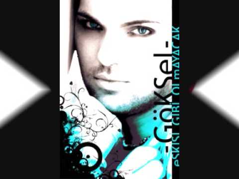 Göksel - Eskisi Gibi Olmayacak