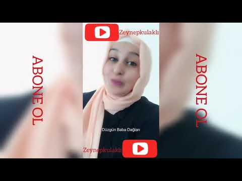 Türbanlı kızlar erotik video (scorp Kawai videolari) kalça show