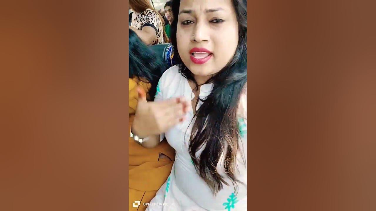 ♥️♥️♥️♥️♥️ - YouTube