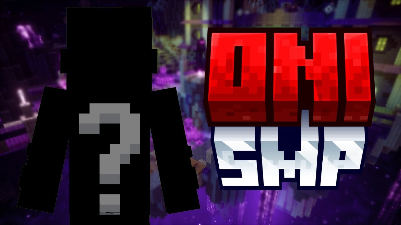 God Mace!|Oni SMP Season 2 Wave 2 Wave of Pig (2/8) - YouTube