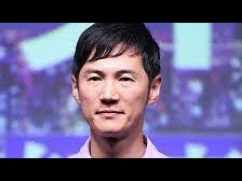 「キモいオッサン」石丸伸二氏の“SF的”少子化対策にネット悲鳴、テレビ出演で明らかになる“本性hjjhf - YouTube