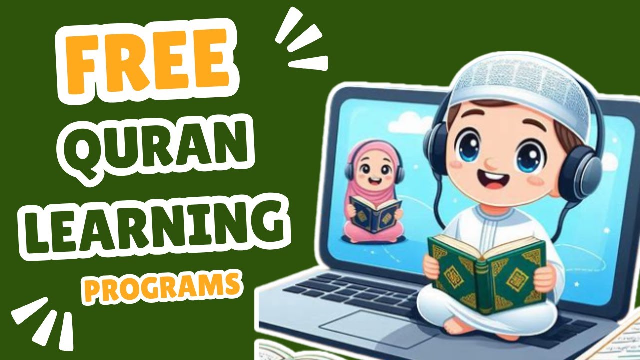 কুরআন শিক্ষার সহজ পদ্ধতি class -2 | Easy Quran Learning Programs | class 2 - YouTube