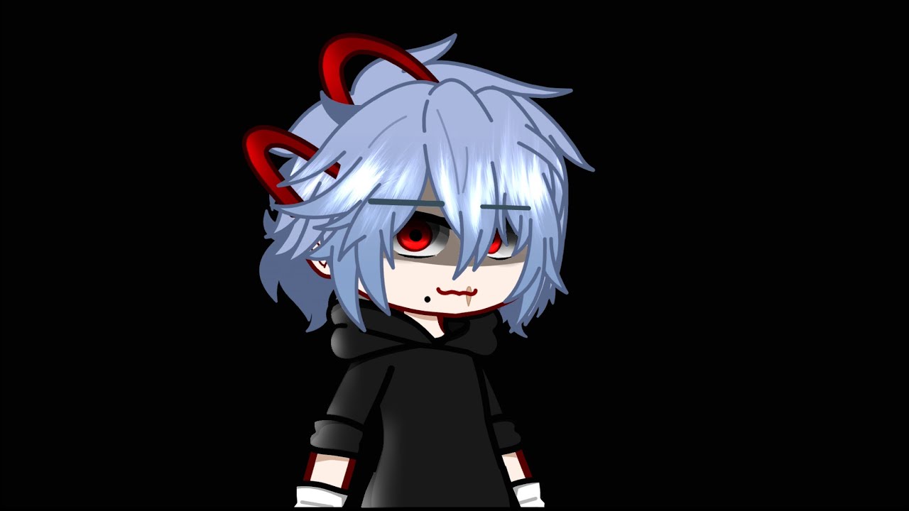 You are in terrible danger… | Deku angst | 💚 | Coraline | MHA - YouTube