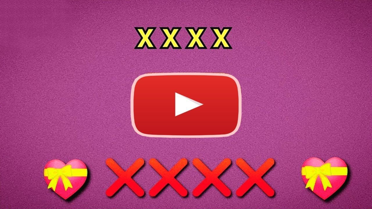 Trending HDR video | A Screen Of Pure Pink sdc editing cc | Background ...